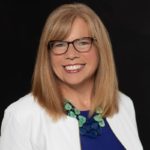 Foundation for a Healthy St. Petersburg